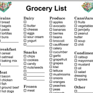 DigitalStoreDownload - Etsy