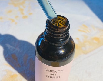 Quench Soap Jerika Zimmerman | Etsy