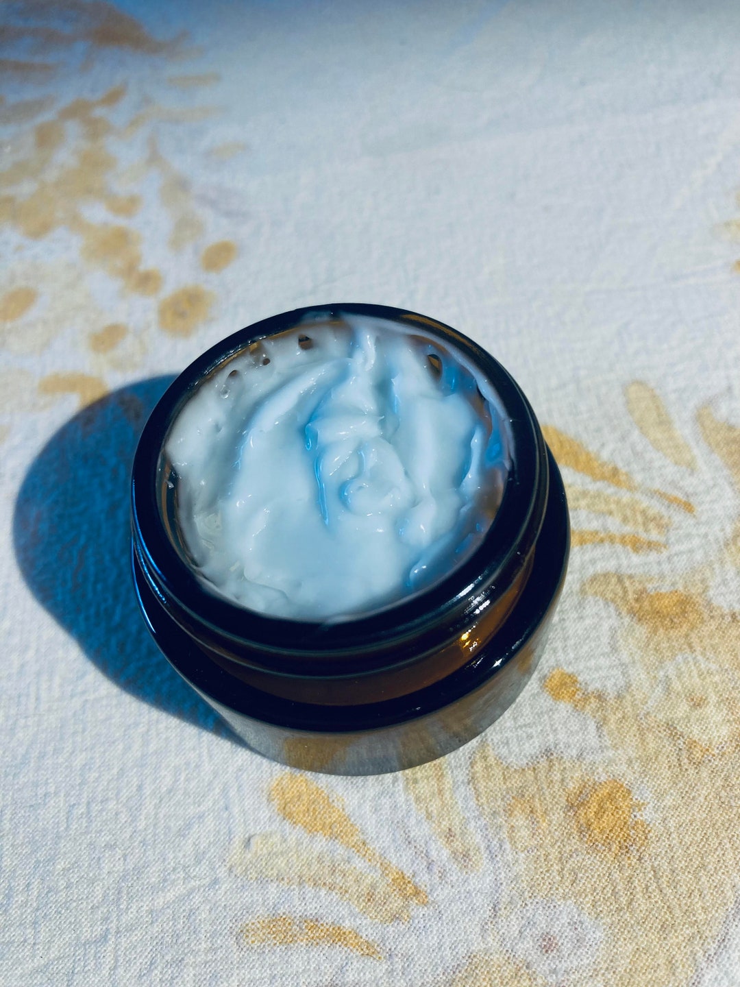 Quench My Thirst Deep Wrinkle Cream - Etsy