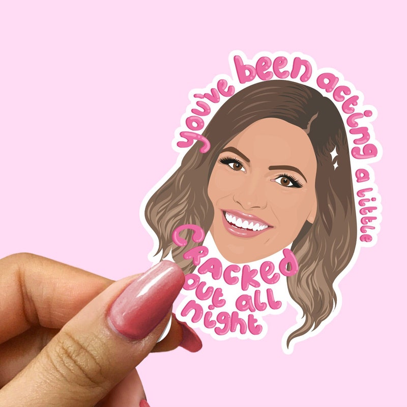 Best Selling Decals - Etsy