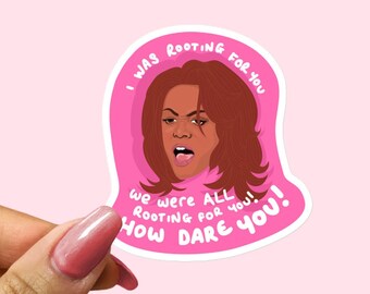 Meme Model - Etsy