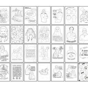 The Yachtie Adult Gift Coloring and Activity Book - Below Deck Yachting ...