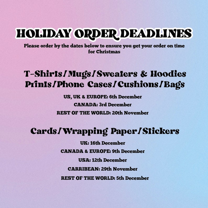 Below Deck Chef Ben Vinyl Laptop Sticker Hello Love - Etsy