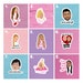 90 Day Fiancé Stickers PICK 3 - Etsy