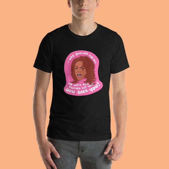 Tyra Banks Meme