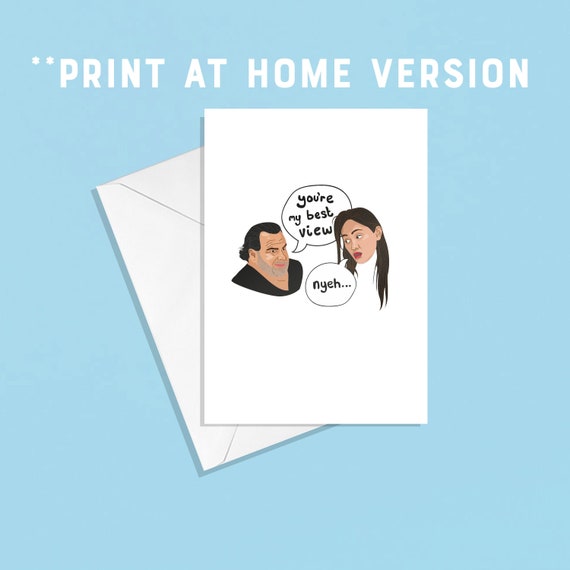 90 day fiance meme ed and rose