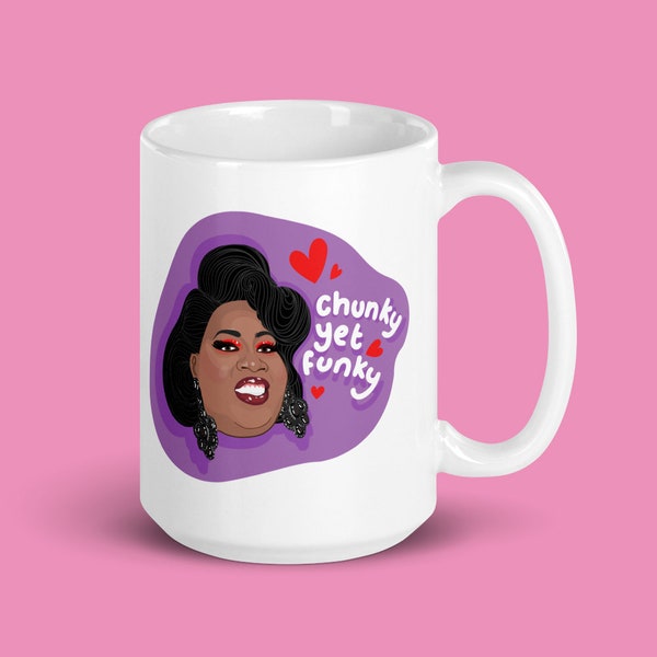 Latrice Royale - Etsy