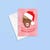 Vinyl Laptop Sticker Tyra Banks We Were All Rooting for You How Dare ...