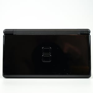 Nintendo DS Lite | Refurbished | Choose Your Color | Gaming Console ...
