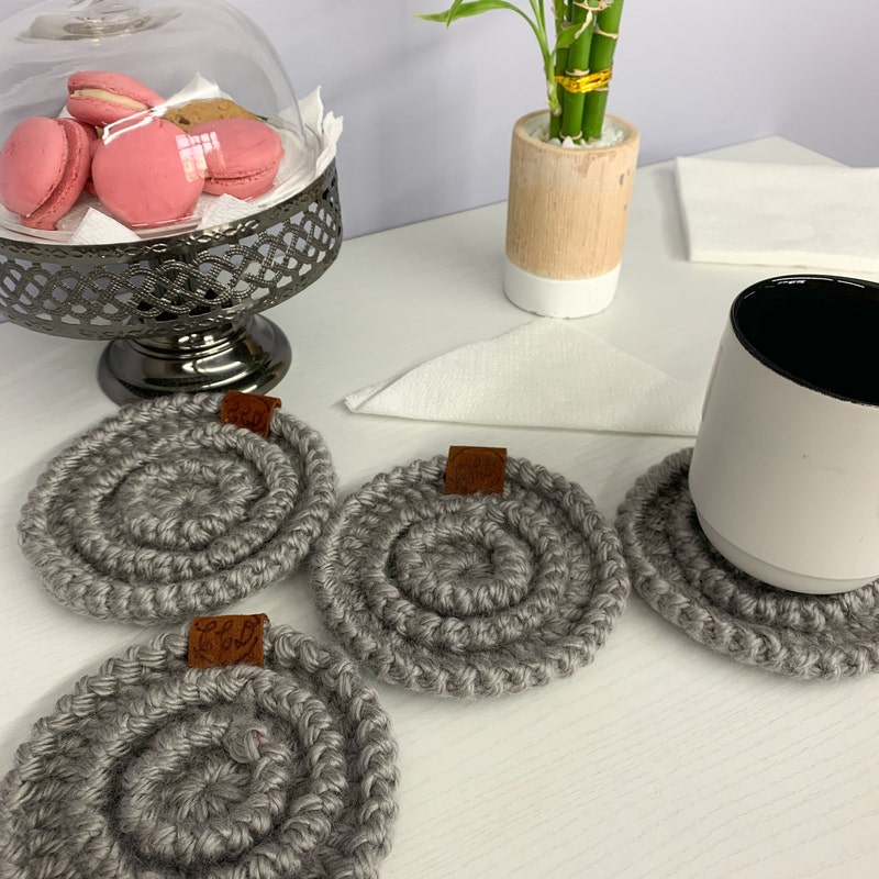 Top Selling Items - Etsy