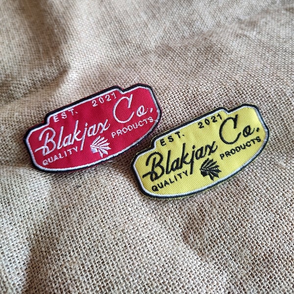 Old School Motorcycle Patches - Etsy