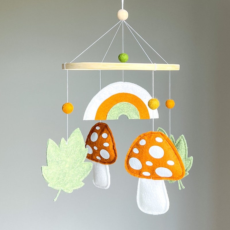 Mobiles Hanging - Etsy