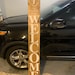 6ft Welcome Front Porch Sign - Etsy
