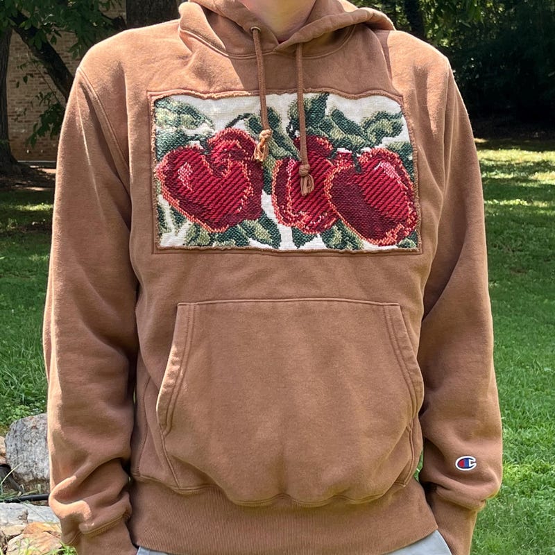 Reworked Clothing - Etsy