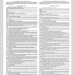 Air Waybill Template | AWB | Air Cargo Document | Editable PDF | All-in ...