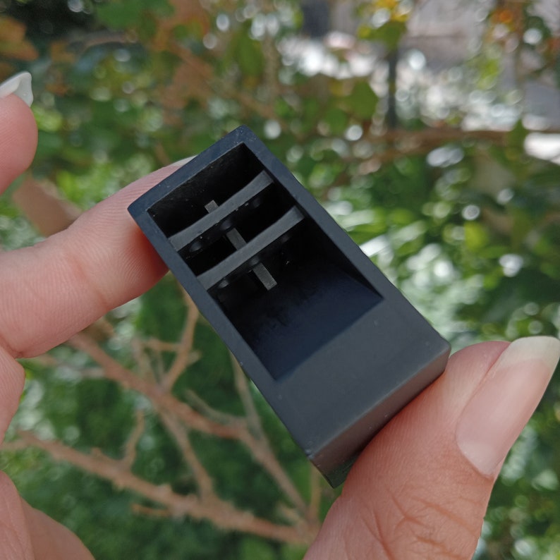 SBH Subwoofer Super Bass Horn Mini Stampa 3D Sistema Audio Free Party ...