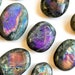 Tumbled Infinite Stone, South African Infinite Stone, Kundalini Energy ...