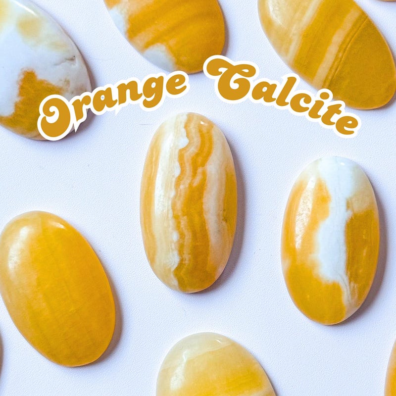 DesertHippieShop - Etsy