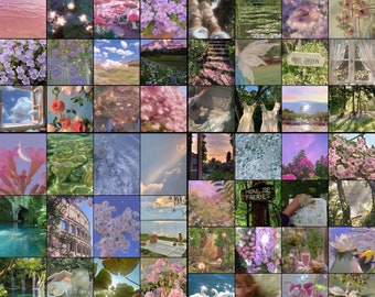 Fairy Core Room Decor | Etsy