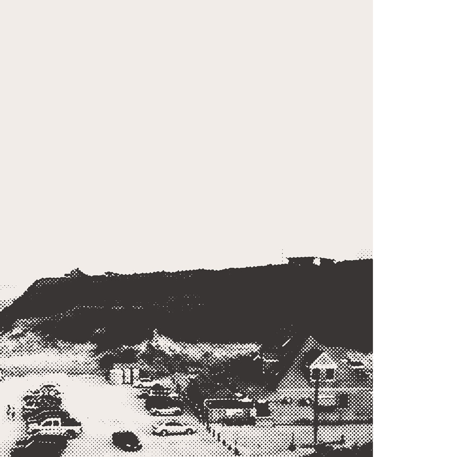 The Beachcomber Restaurant in Wellfleet MA Print, Wellfleet ...