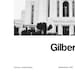 Gilbert AZ Print, Gilbert Arizona Temple Poster Gilbert City Landmark ...