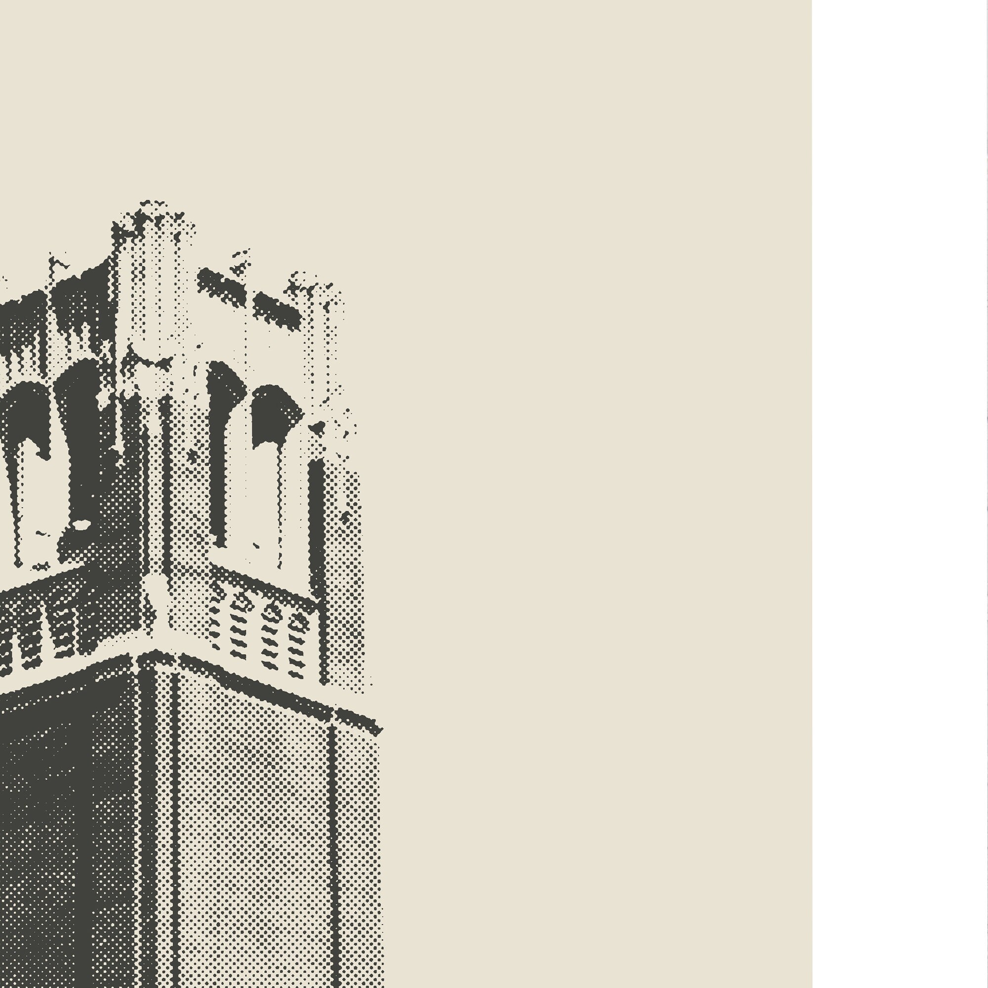 Gainesville FL Poster Gainesville Florida Print Gainesville | Etsy