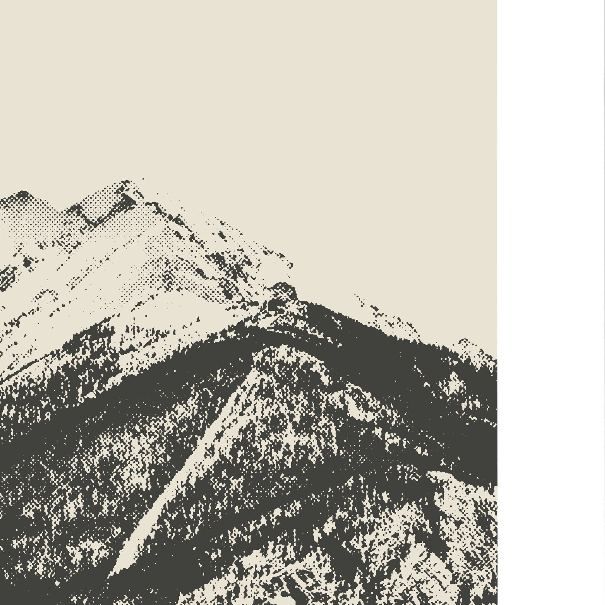 Home & Living Frisco Colorado Skyline Poster Art Print Item T4935 ...