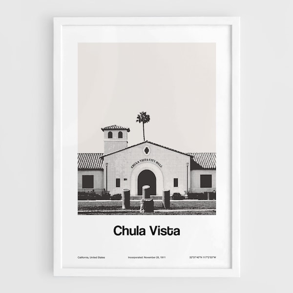Vista Print - Etsy