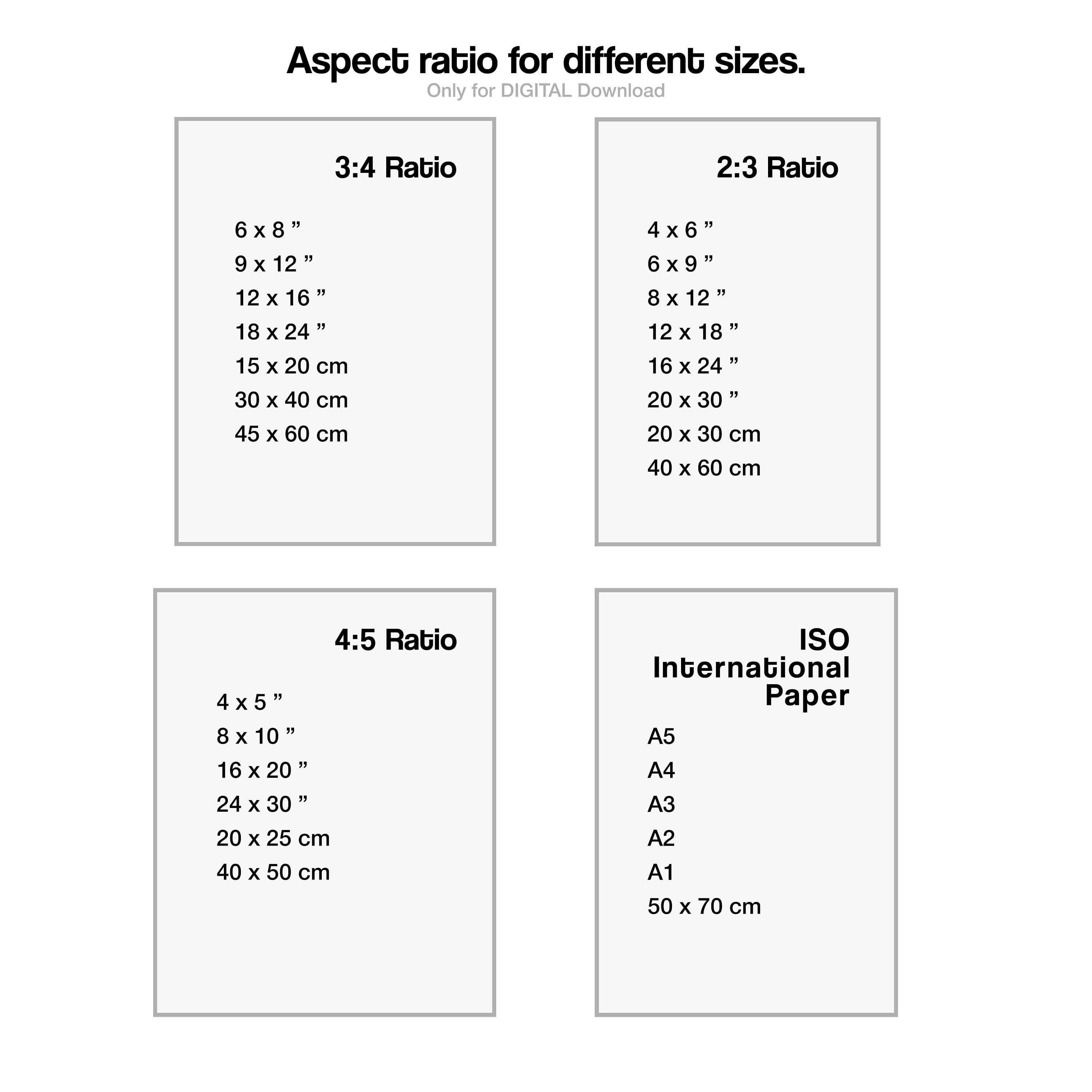 Pet Portrait Custom and Personalized Pet Portrait From Photo | Etsy