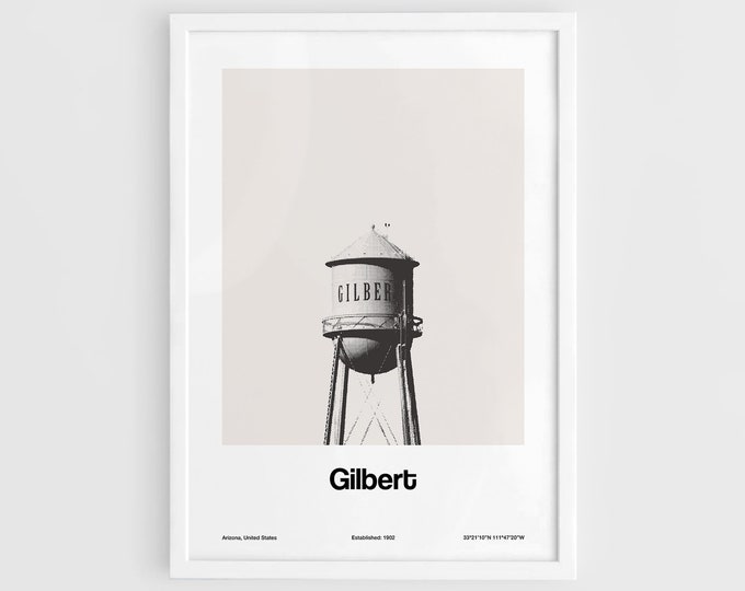 Water Tower Svg Gilbert Water Tower Gruene Water Tower Water Tank City ...