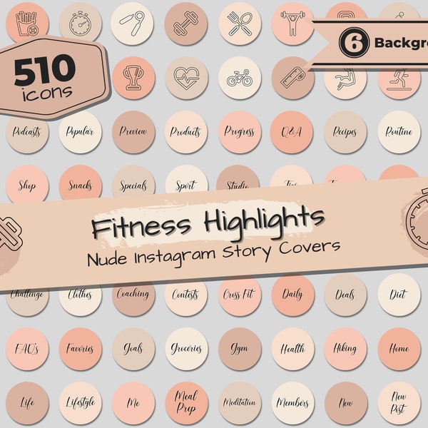 Fitness Nudes Etsy Australia