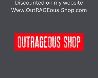 Jason Part 4 Hockey Mask - Etsy