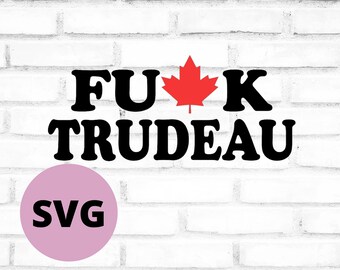 Talk Moistly to Me, Justin Trudeau, Moistly, SVG Files, Clipart, Circut ...