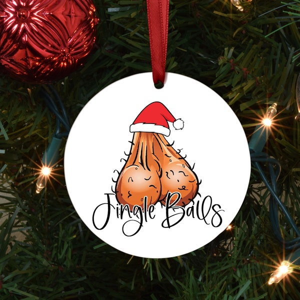 Hairy Ball Sack Etsy Australia