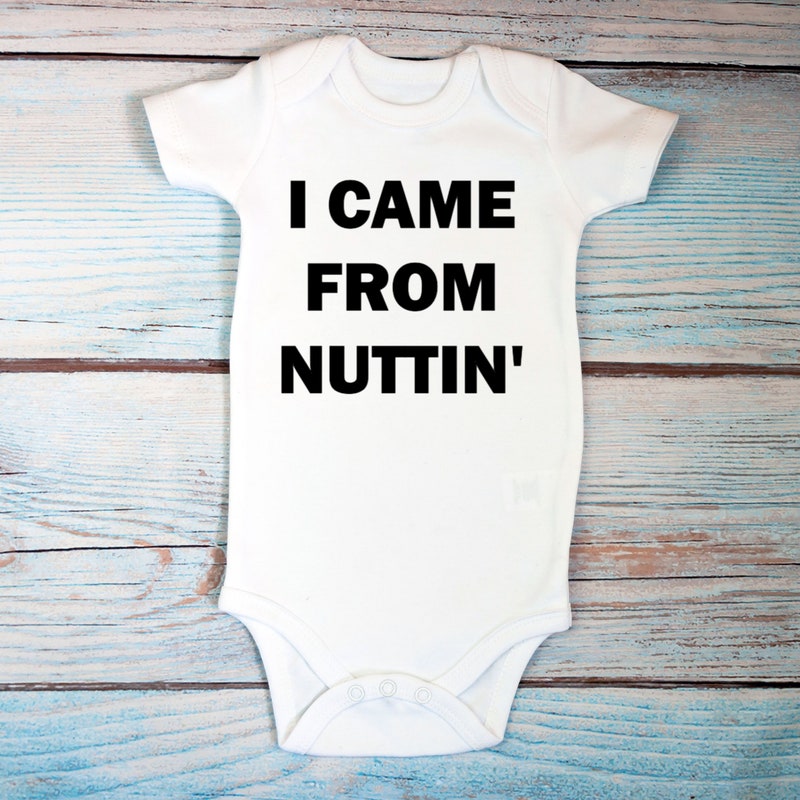 Adult Baby Clothing - Etsy