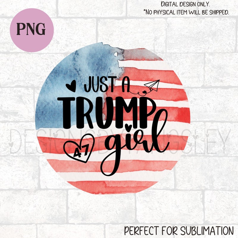American Girl Coasters - Etsy