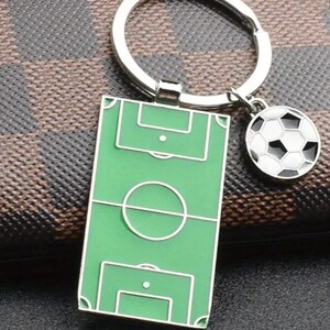 Braille Football Birthday Card. Braille Sports Card. Father's Day ...