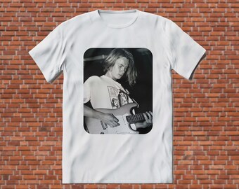 River Phoenix Tshirt - Etsy