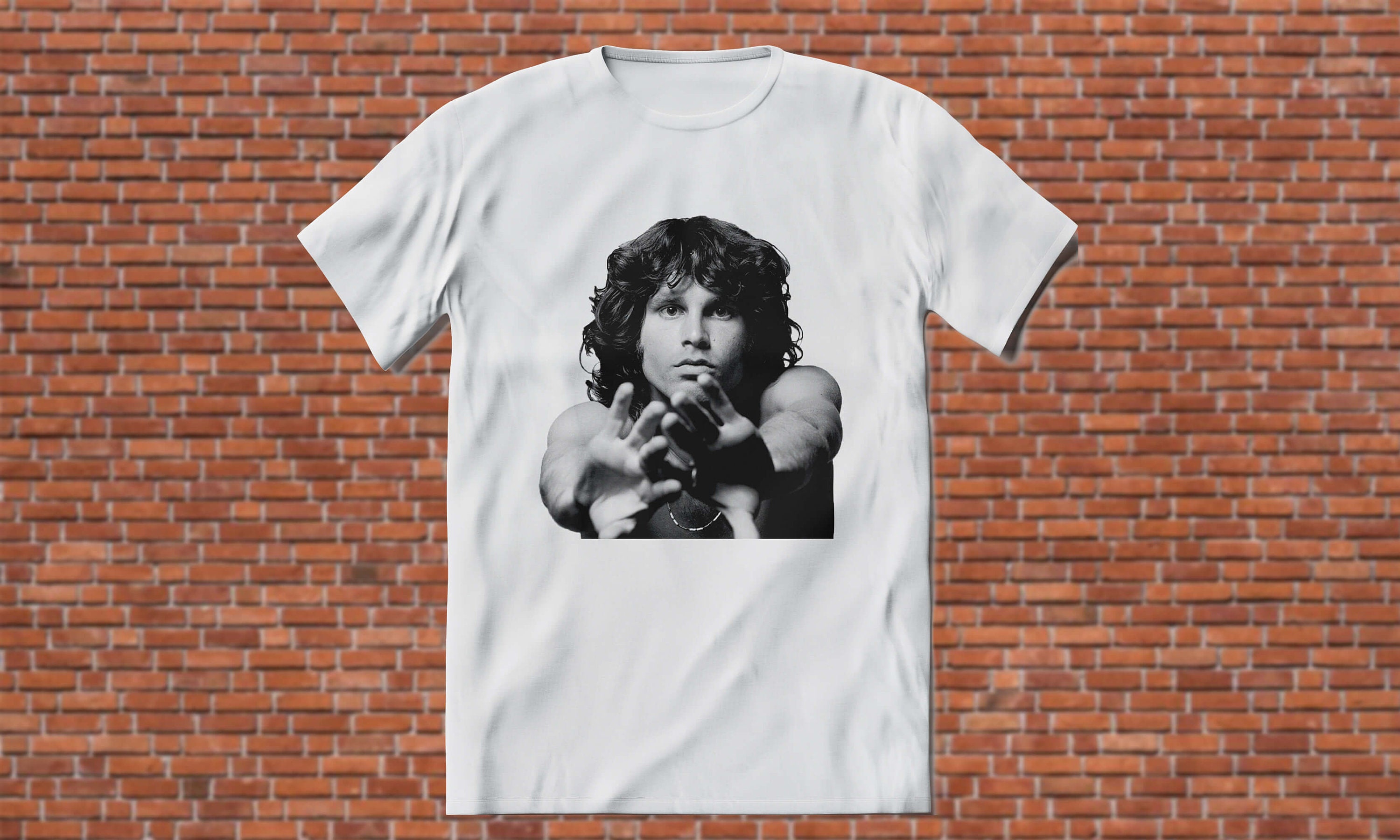 The doors jim morrison band rock - Explore the latest unique design ...