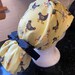 Chicken Scrub Hat-scrub Hat- Chicken Scrub Hat-scrub Cap-women's Scrub ...