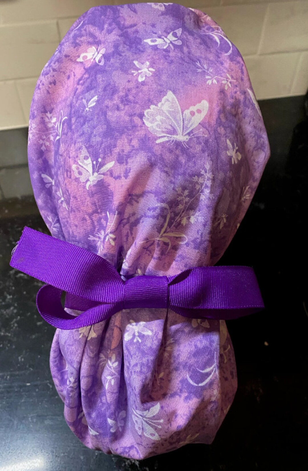 Scrub Cap- Scrub Hat-scrub Cap-or Scrub Cap- OR Surgical Cap-surgery ...