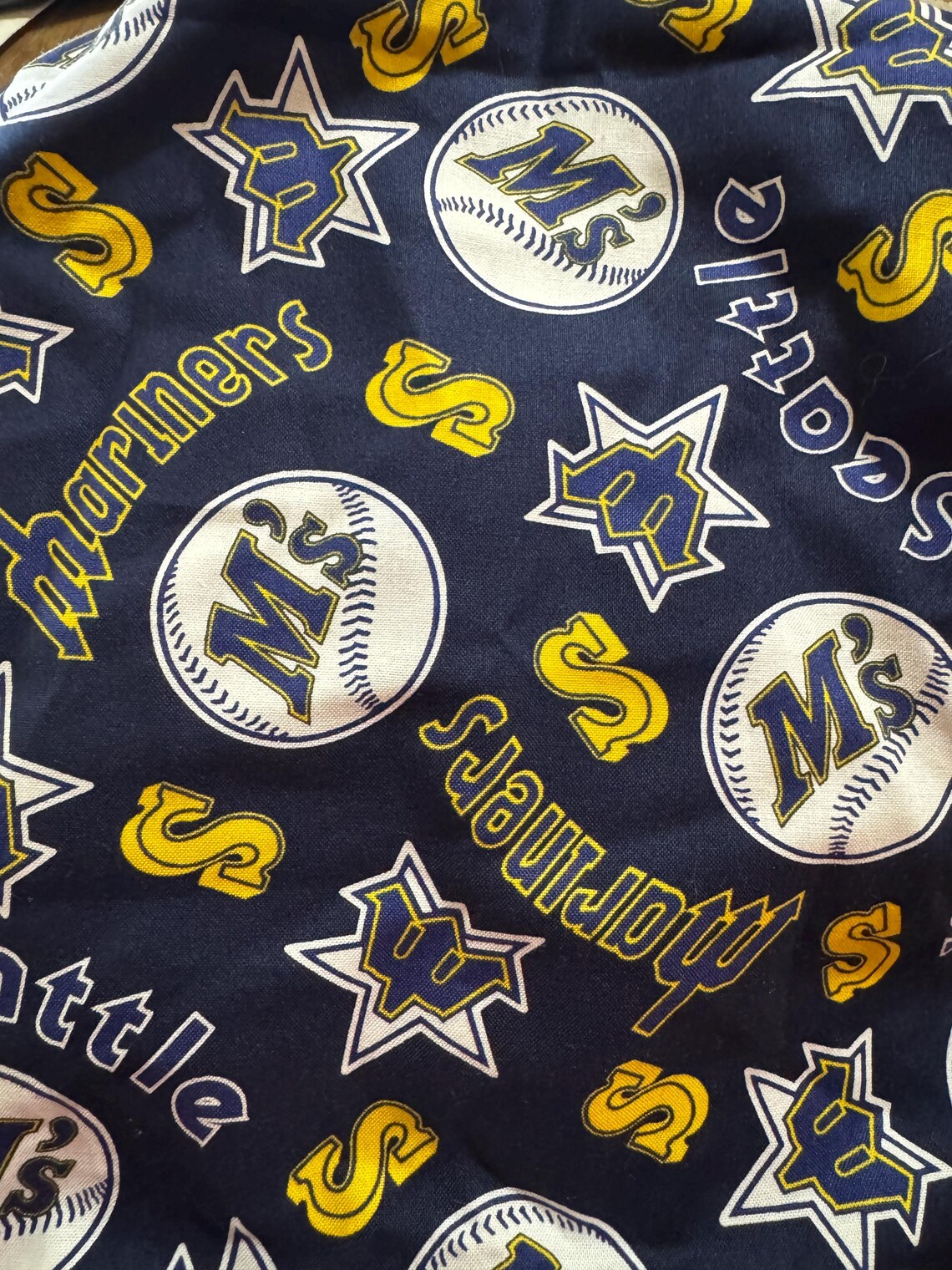 OR Scrub Cap- Fan Scrub Cap -baseball Scrub Hat-women's Scrub Hat ...