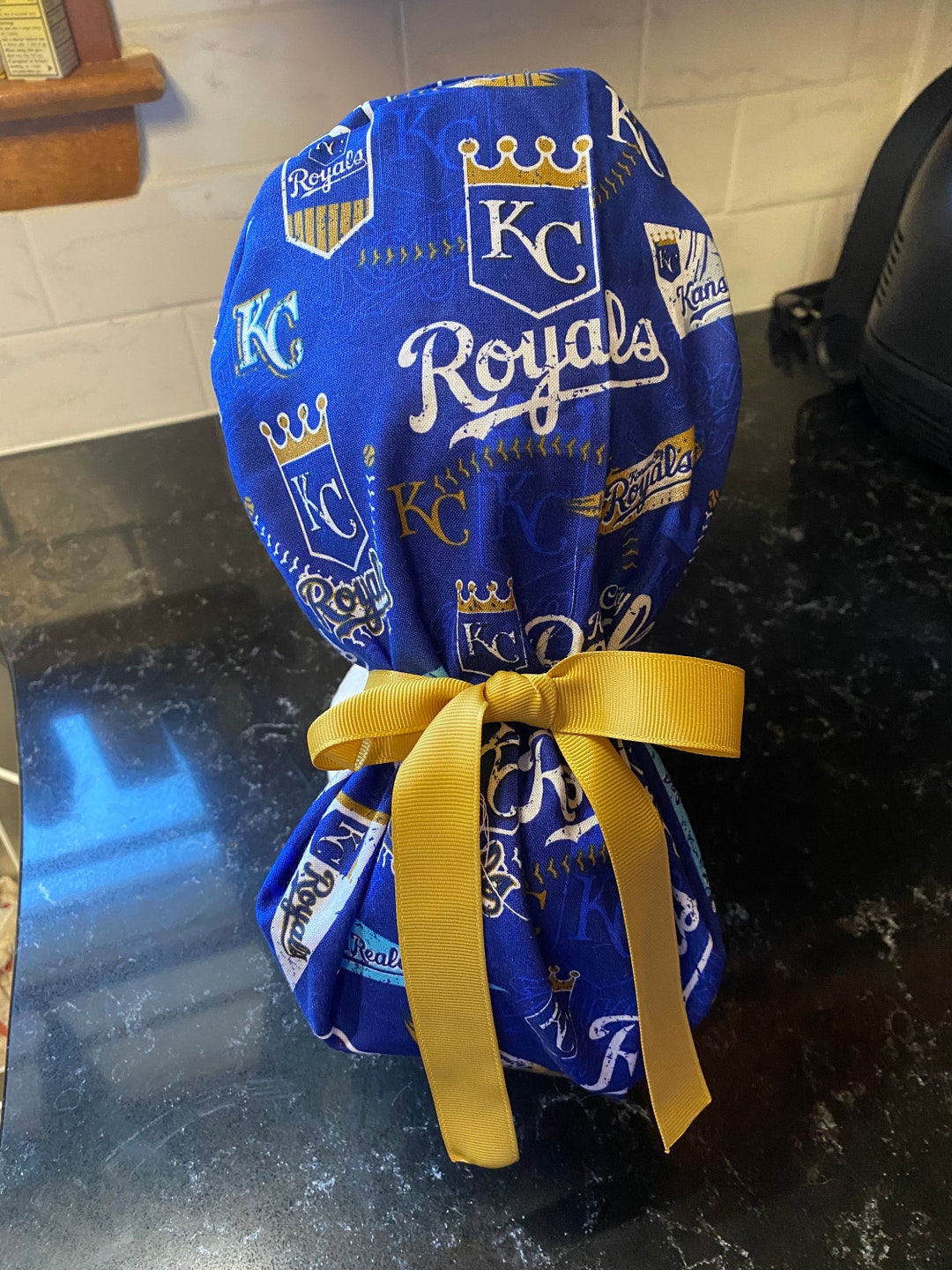 OR Scrub Cap -scrub Cap-scrub Hat-women's Scrub Hat-ponytail Scrub Hat ...