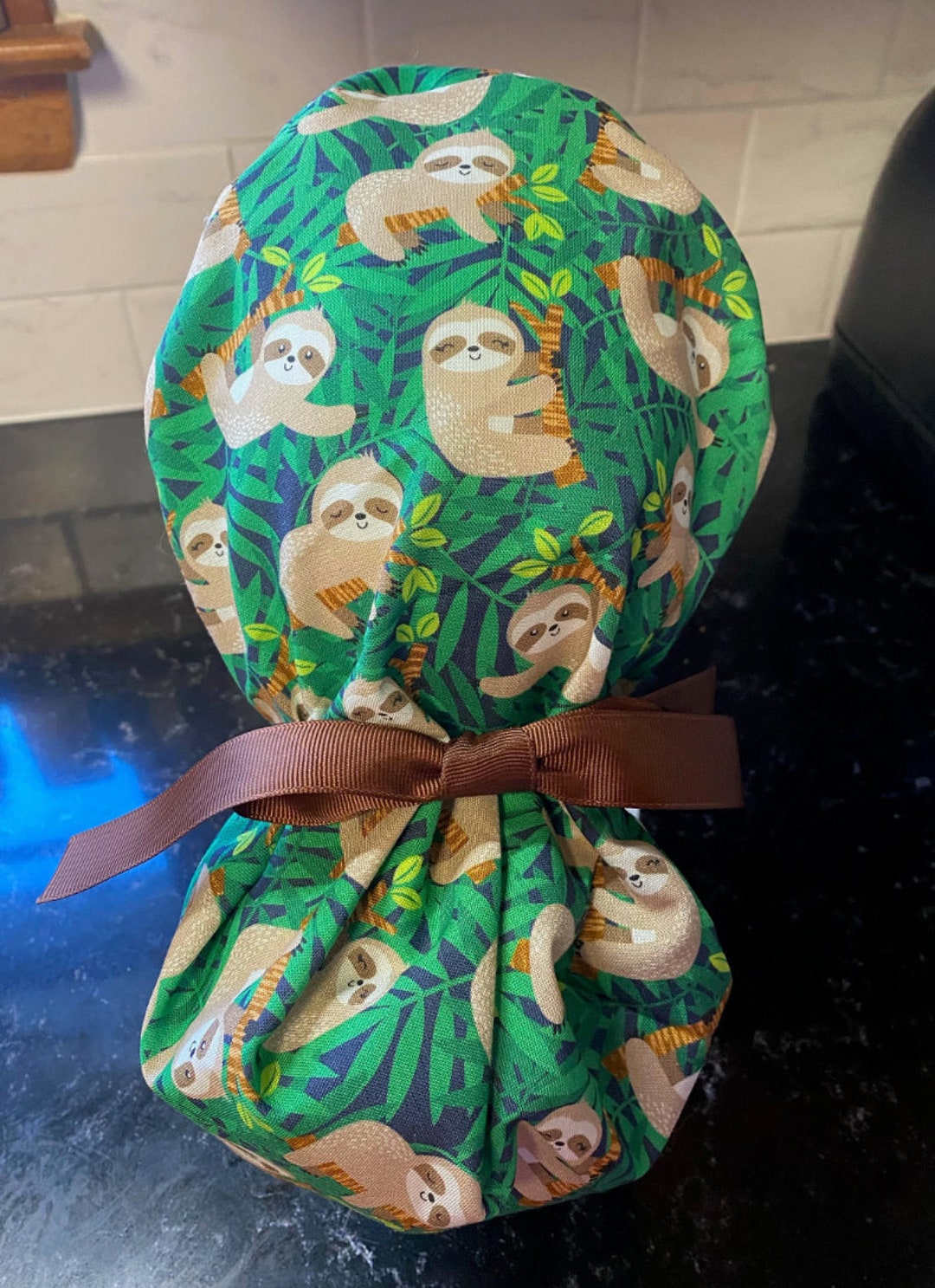 Scrub Cap- OR Scrub Cap- OR Scrub Cap- Scrub Cap-scrub Cap- Scrub Cap ...