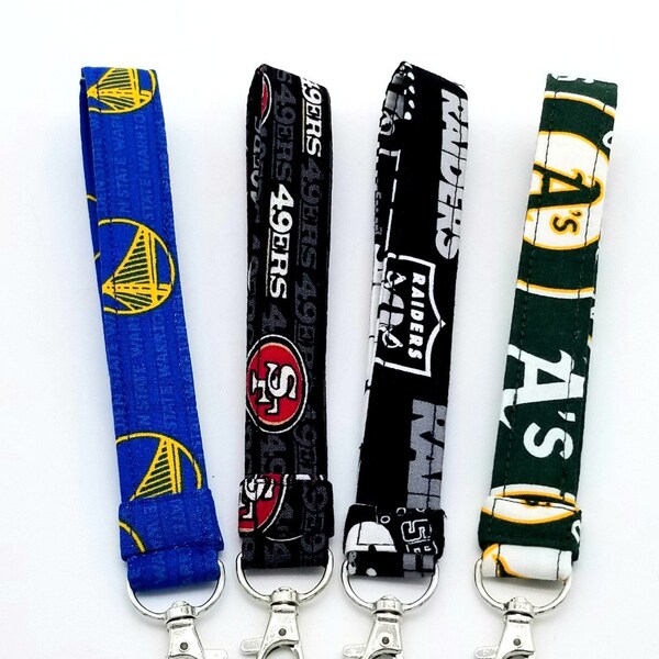 Oakland Raiders - Etsy