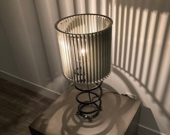 Car Lamp Decor - Etsy