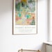 Pierre Bonnard Print, Bonnard Art Print, Bonnard Floral Poster, Bonnard ...