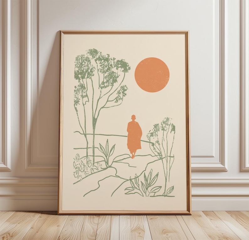 Etsy