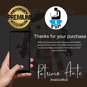 Mexican Doll SVG, Mexican Maria Doll, Rag Doll Svg, Mexican Doll ...