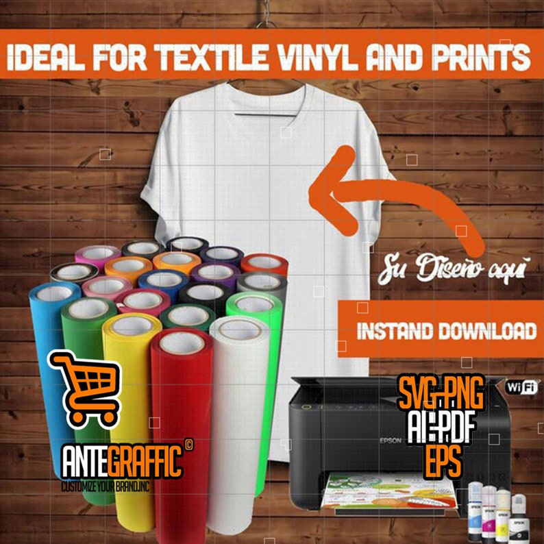 ARCHIVOS SVG de Argentina para imprimir y cortar, Descarga tus archivos ...